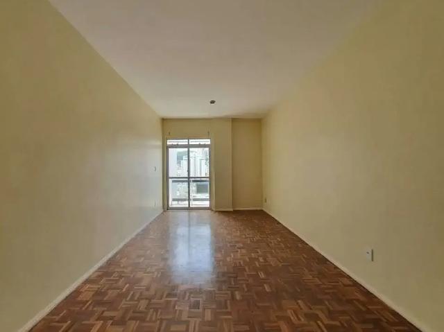 Apartamento para Locação em Juiz de Fora/MG São Mateus 3 Quartos