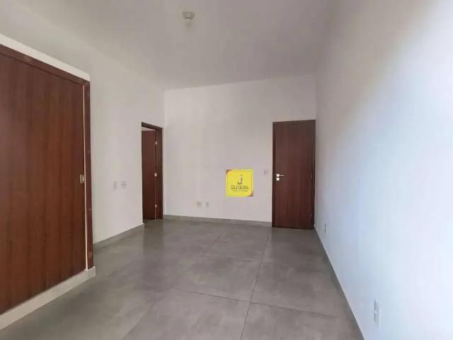 Apartamento para Locação em Juiz de Fora/MG São Pedro 1 Quartos