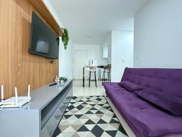 Apartamento para Locação em Juiz de Fora/MG São Pedro 1 Quartos