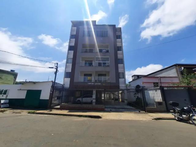 Apartamento para Locação em Juiz de Fora/MG São Pedro 2 Quartos