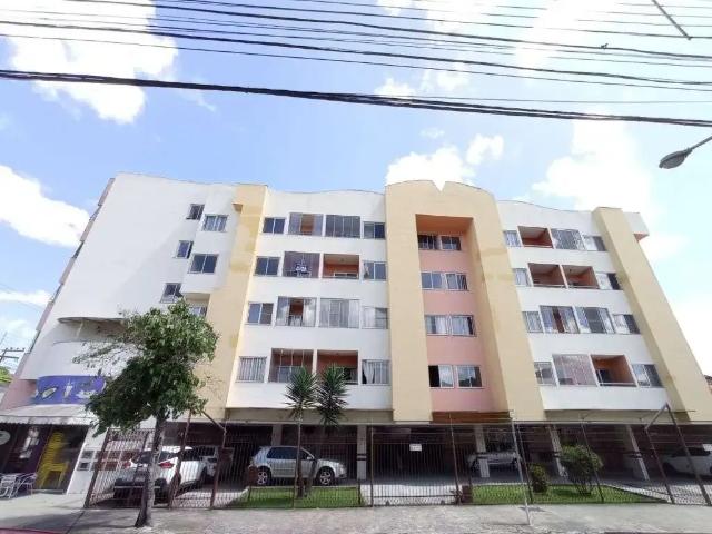 Apartamento para Locação em Juiz de Fora/MG Santa Terezinha 2 Quartos
