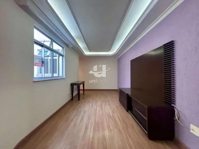 Apartamento para Locação em Juiz de Fora/MG Santa Catarina 2 Quartos