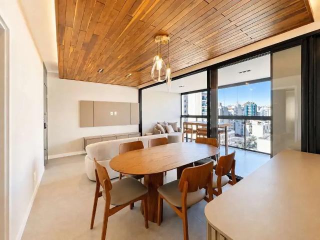 Apartamento para Locação em Juiz de Fora/MG Santa Helena 3 Quartos