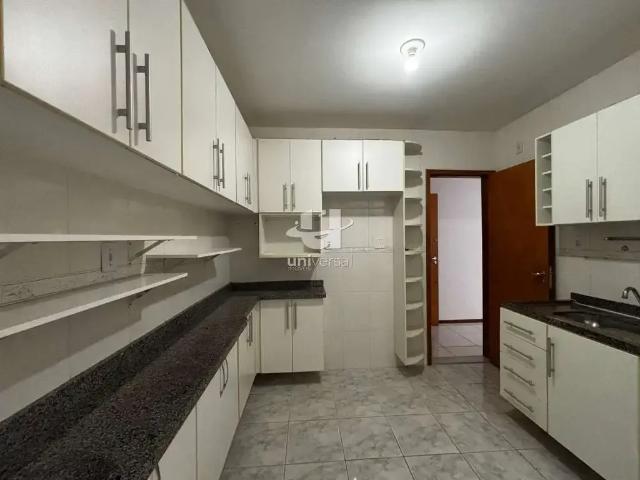 Apartamento para Locação em Juiz de Fora/MG Santa Helena 2 Quartos