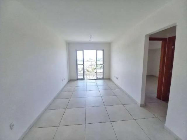 Apartamento para Locação em Juiz de Fora/MG Santa Luzia 2 Quartos