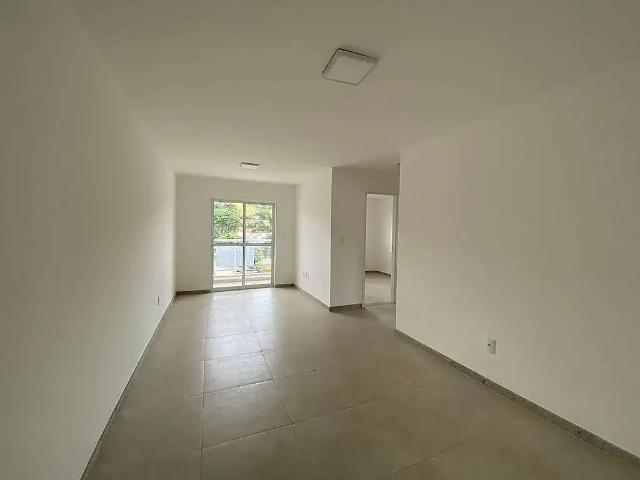 Apartamento para Locação em Juiz de Fora/MG Santa Luzia 2 Quartos
