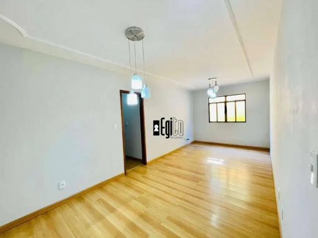 Apartamento para Locação em Juiz de Fora/MG Santa Luzia 3 Quartos