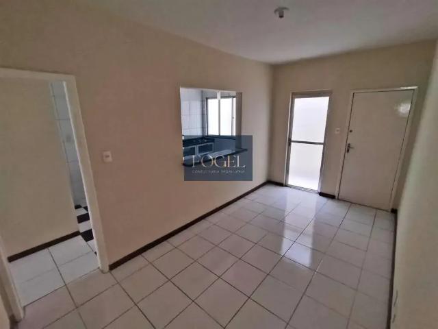 Apartamento para Locação em Juiz de Fora/MG Santa Maria 2 Quartos