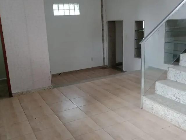 Apartamento para Locação em Juiz de Fora/MG Santa Maria 3 Quartos