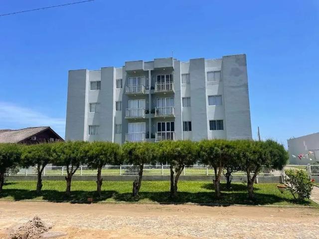 Apartamento para Locação em Laguna/SC Itapirubá 3 Quartos
