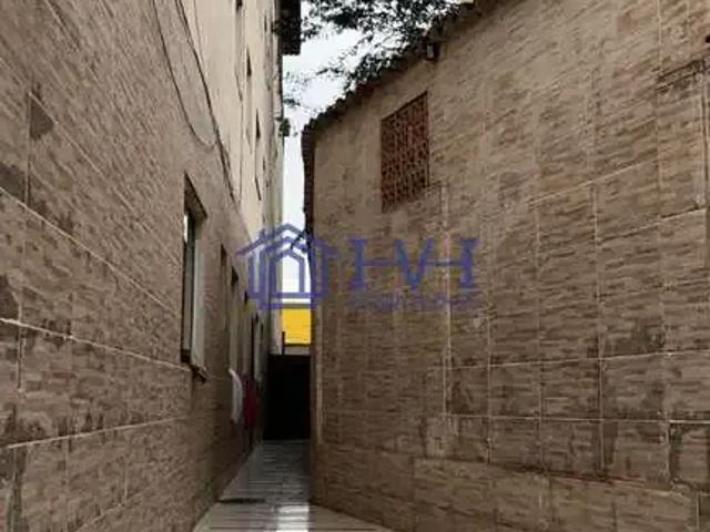 Apartamento para Locação em Lagoa Santa/MG Moradas da Lapinha 3 Quartos
