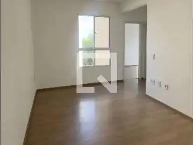 Apartamento para Locação em Lagoa Santa/MG Jardim Imperial 1 Quartos