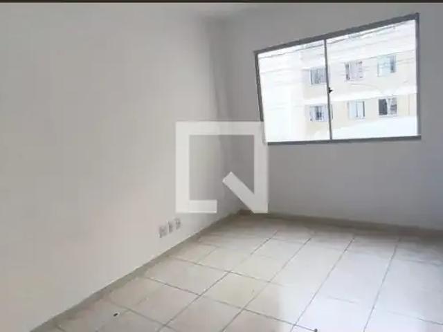 Apartamento para Locação em Lagoa Santa/MG Jardim Imperial 1 Quartos