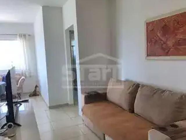 Apartamento para Locação em Lagoa Santa/MG Jardim Imperial 2 Quartos