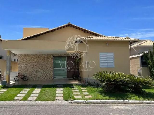 Apartamento para Locação em Lagoa Santa/MG Promissão 3 Quartos