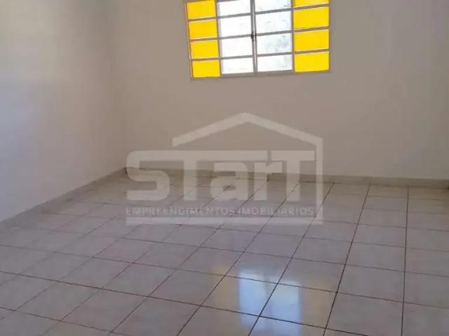 Apartamento para Locação em Lagoa Santa/MG Jardim Ipê 2 Quartos