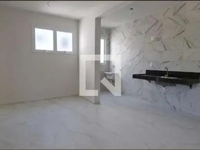 Apartamento para Locação em Lagoa Santa/MG Joá 2 Quartos