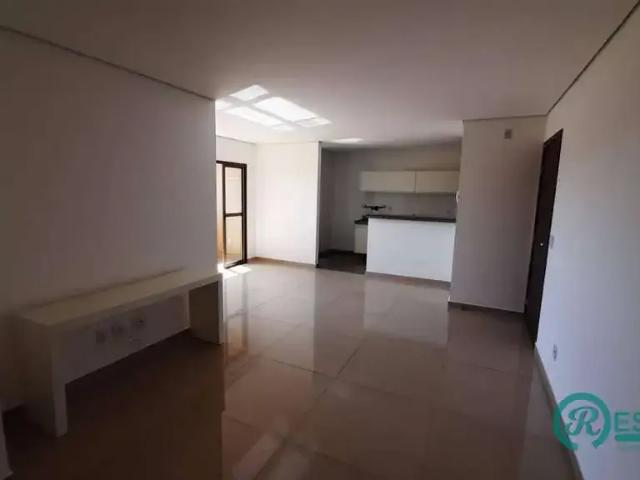 Apartamento para Locação em Lagoa Santa/MG Luiz Toledo 3 Quartos