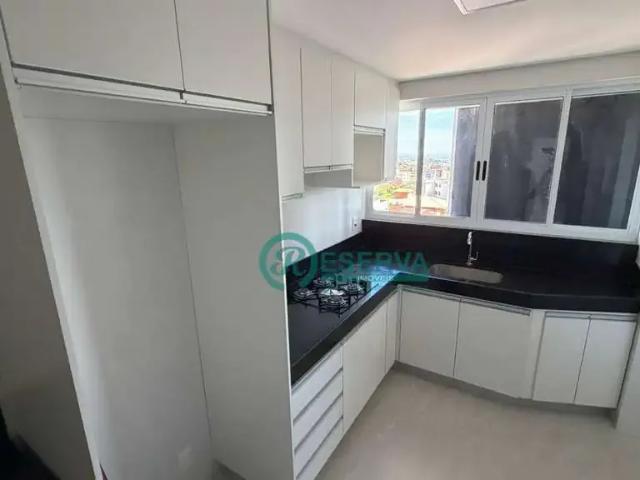 Apartamento para Locação em Lagoa Santa/MG Lundcéia 1 Quartos