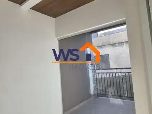 Apartamento para Locação em Lagoa Santa/MG Lundcéia 1 Quartos