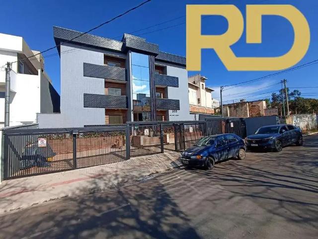 Apartamento para Locação em Lagoa Santa/MG Lundcéia 1 Quartos