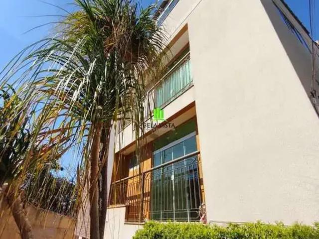 Apartamento para Locação em Lagoa Santa/MG Lundcéia 3 Quartos