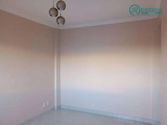 Apartamento para Locação em Lagoa Santa/MG Palmital 2 Quartos