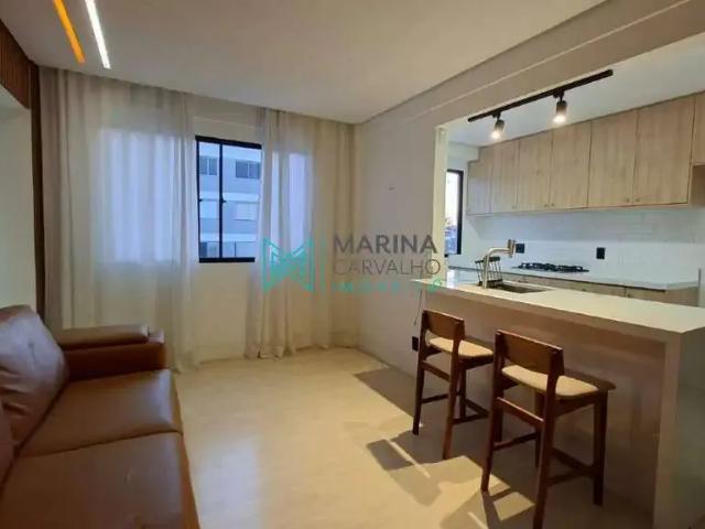Apartamento para Locação em Lagoa Santa/MG Palmital 2 Quartos