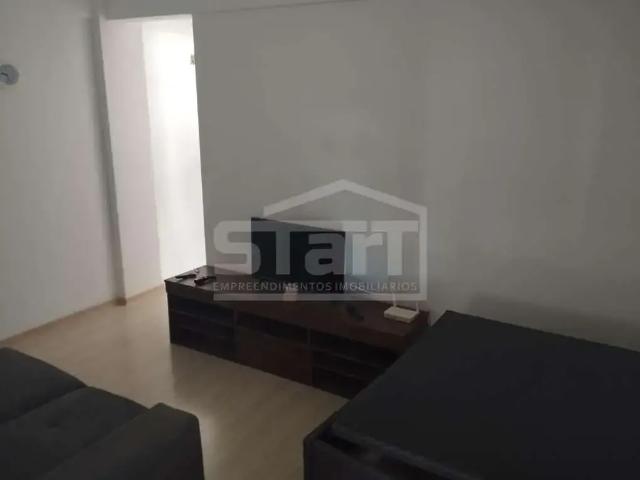 Apartamento para Locação em Lagoa Santa/MG Palmital 2 Quartos