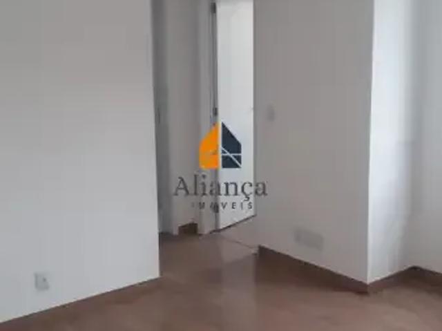 Apartamento para Locação em Lagoa Santa/MG Promissão 2 Quartos