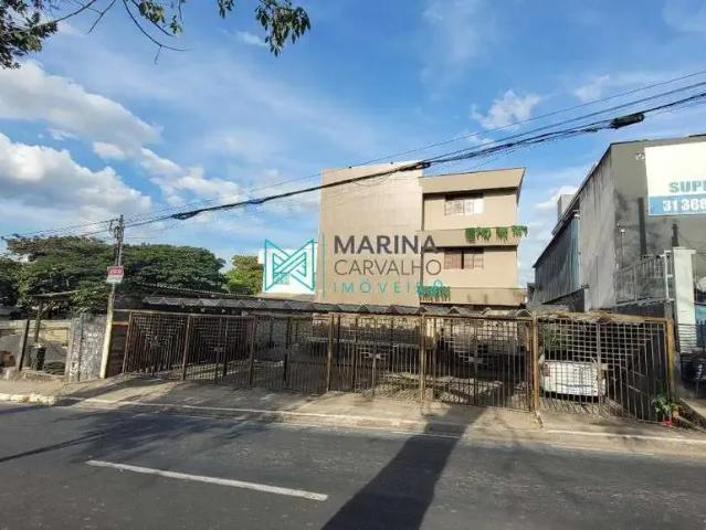 Apartamento para Locação em Lagoa Santa/MG Quebra 3 Quartos