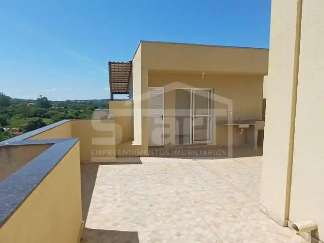 Apartamento para Locação em Lagoa Santa/MG Sobradinho 2 Quartos