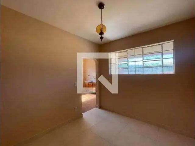 Apartamento para Locação em Lagoa Santa/MG Várzea 4 Quartos