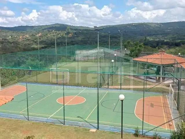 Apartamento para Locação em Lagoa Santa/MG Vila Maria 2 Quartos