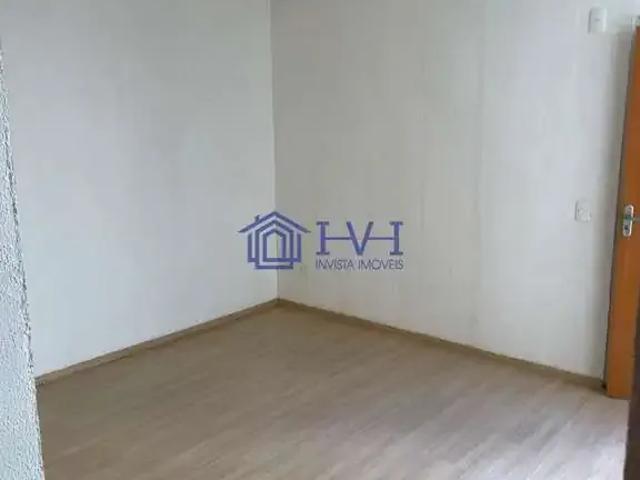 Apartamento para Locação em Lagoa Santa/MG Vila Mariza 2 Quartos