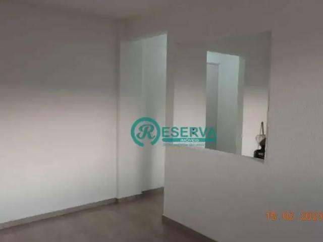 Apartamento para Locação em Lagoa Santa/MG Vila Rica 2 Quartos