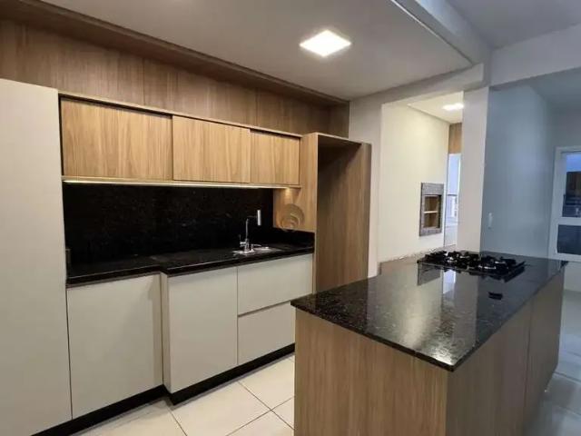 Apartamento para Locação em Lajeado/RS Conventos 2 Quartos