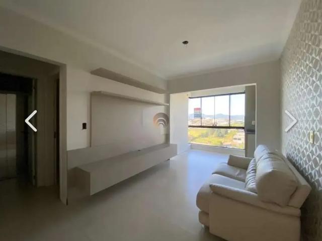 Apartamento para Locação em Lajeado/RS Centenário 2 Quartos