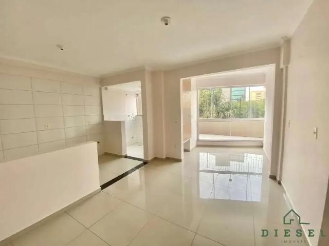 Apartamento para Locação em Lajeado/RS Centro 1 Quartos