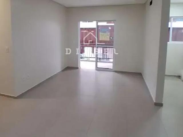Apartamento para Locação em Lajeado/RS Centro 2 Quartos