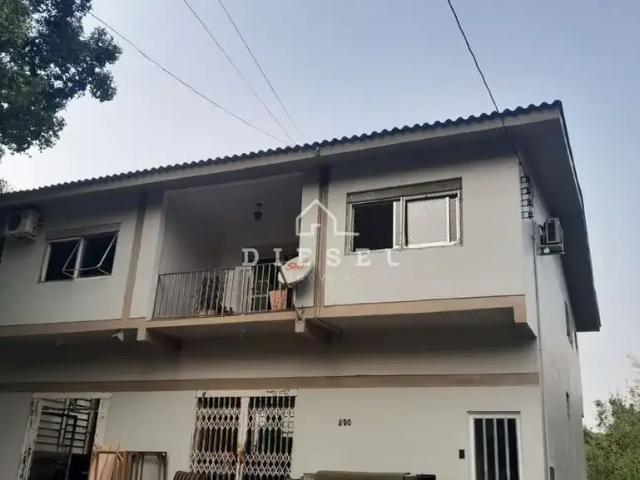 Apartamento para Locação em Lajeado/RS Centro 4 Quartos