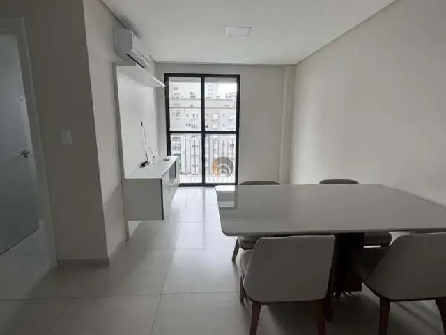 Apartamento para Locação em Lajeado/RS Americano 1 Quartos