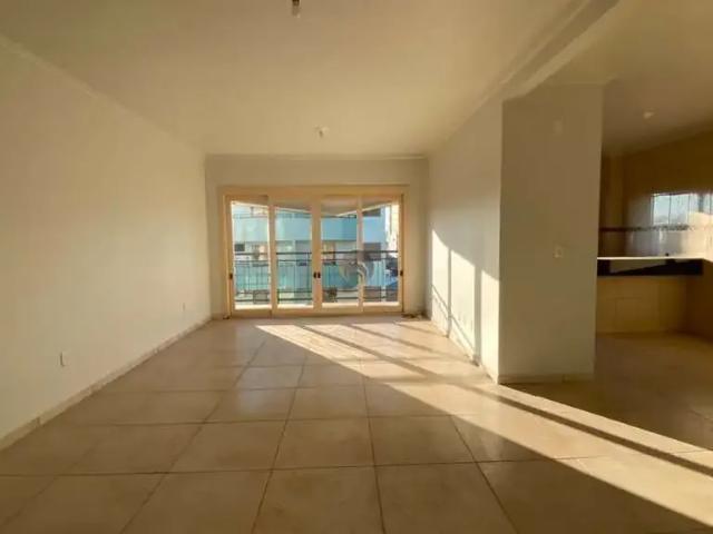 Apartamento para Locação em Lajeado/RS Americano 2 Quartos