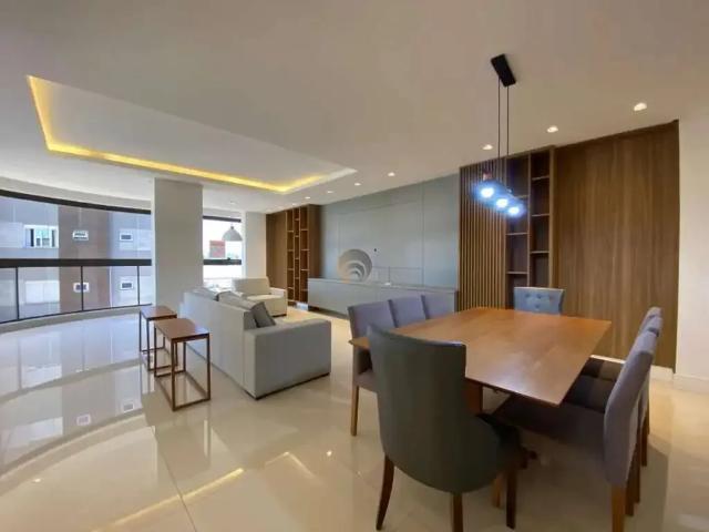 Apartamento para Locação em Lajeado/RS Americano 3 Quartos