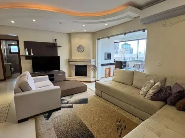 Apartamento para Locação em Lajeado/RS Florestal 2 Quartos