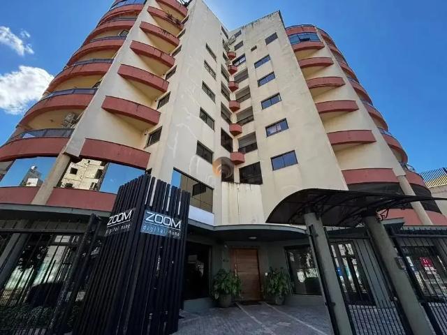 Apartamento para Locação em Lajeado/RS Florestal 2 Quartos