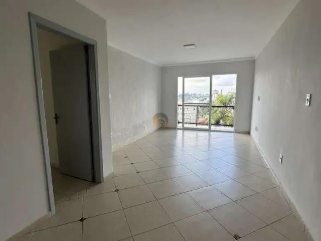 Apartamento para Locação em Lajeado/RS Florestal 3 Quartos