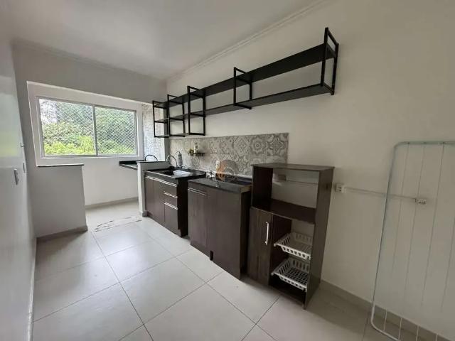 Apartamento para Locação em Lajeado/RS Hidráulica 2 Quartos