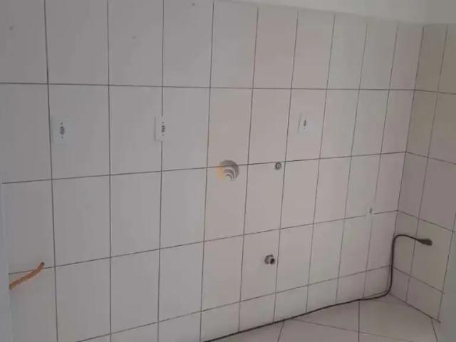 Apartamento para Locação em Lajeado/RS Jardim do Cedro 2 Quartos