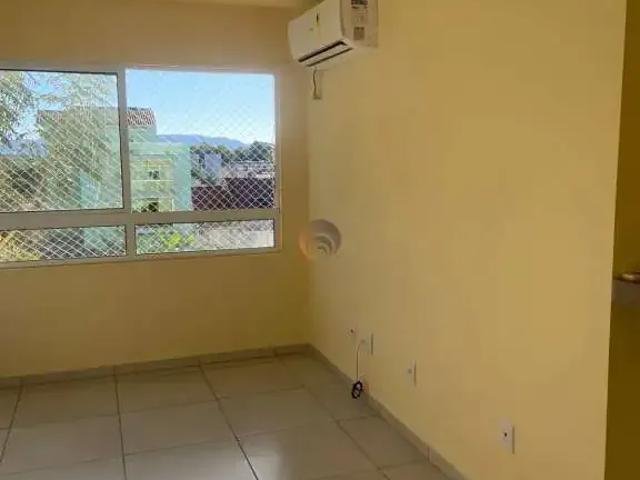 Apartamento para Locação em Lajeado/RS Olarias 2 Quartos